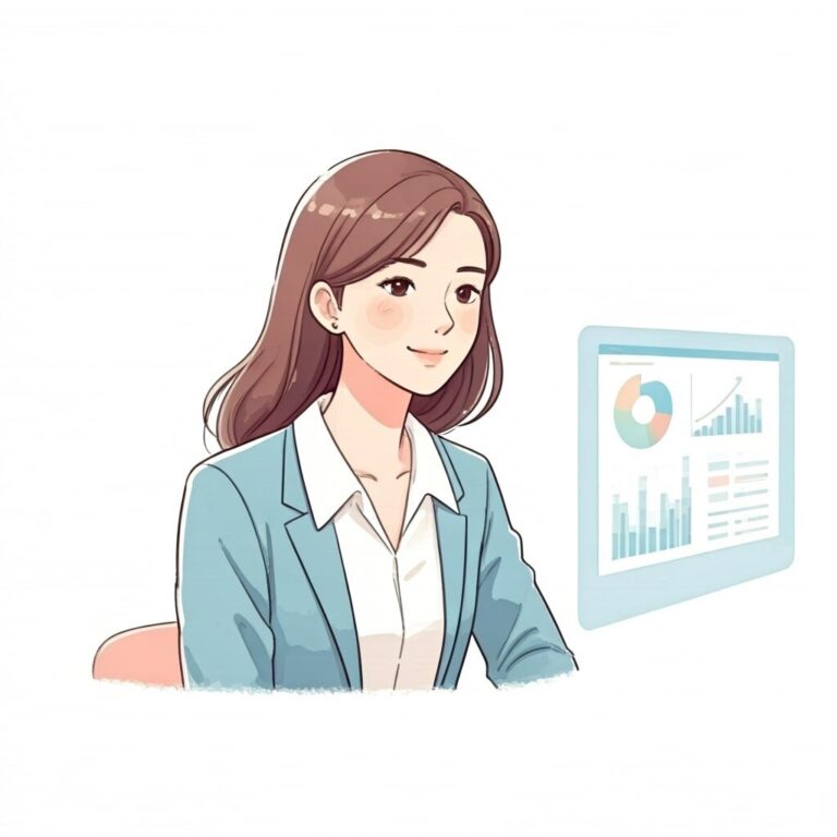 逆SEO対策の基本と実践ガイド - 株式会社DellaForce（デラフォース）