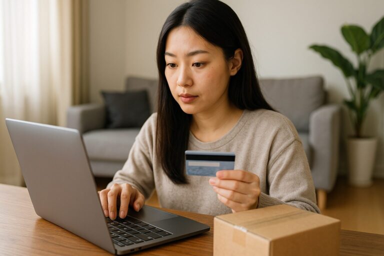 ECモールのサジェスト活用法：成功への道筋 - 株式会社DellaForce（デラフォース）