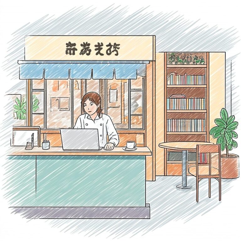 WEBマーケティング - 株式会社DellaForce（デラフォース）